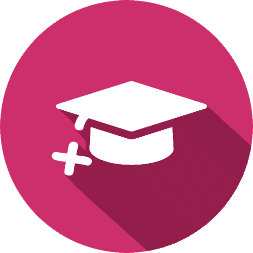 INICIO - Cursos Logopedia y Más